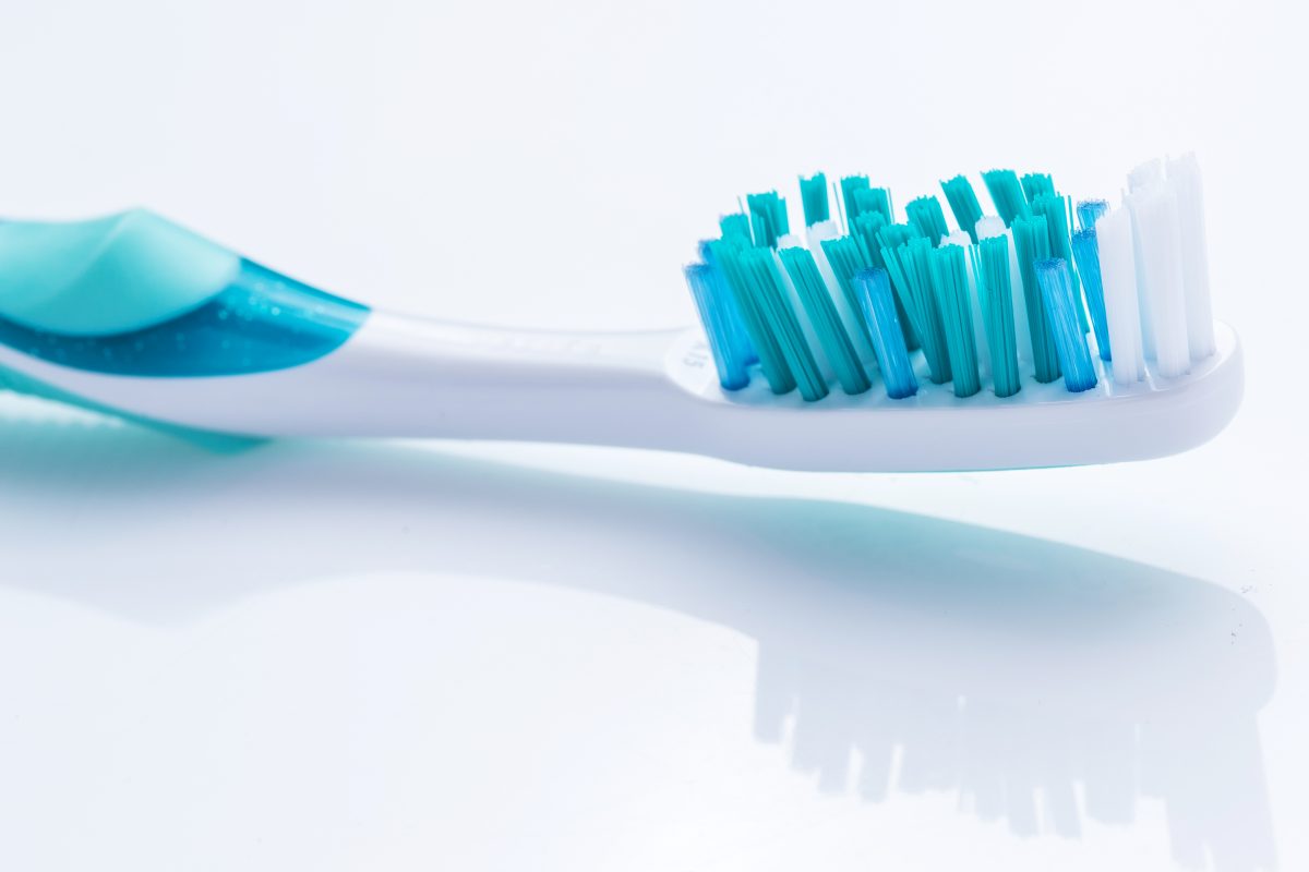 6 Types of Tooth Brushing Techniques - Best Dentist in Toronto